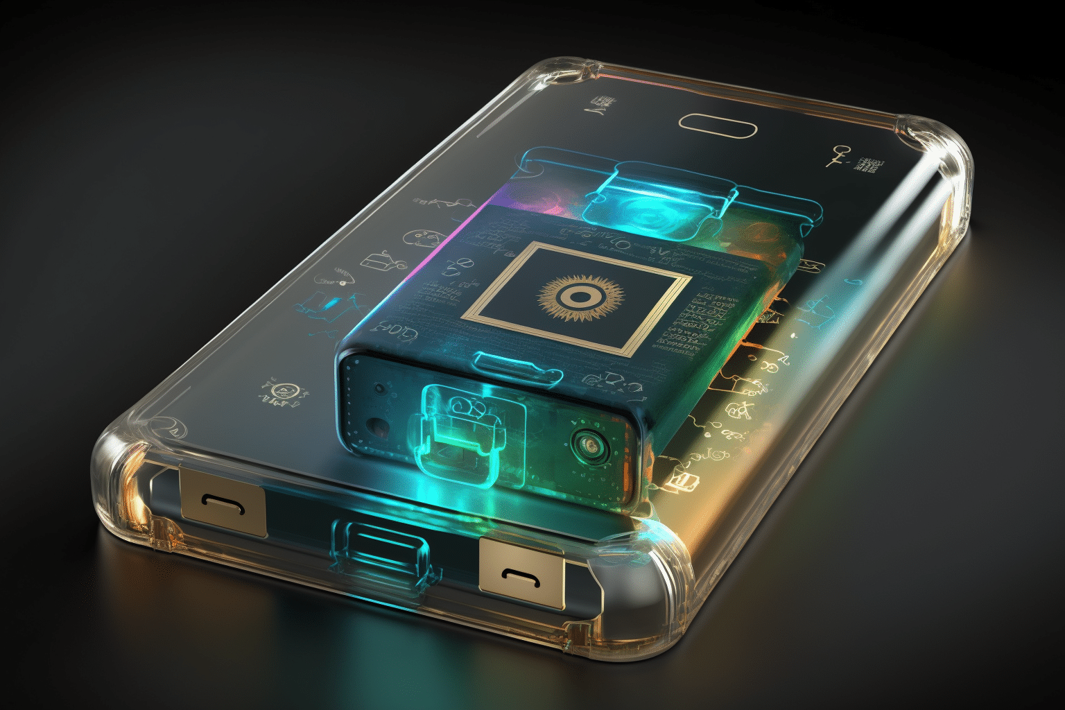 Tokenization More Than Just Cybersecurity