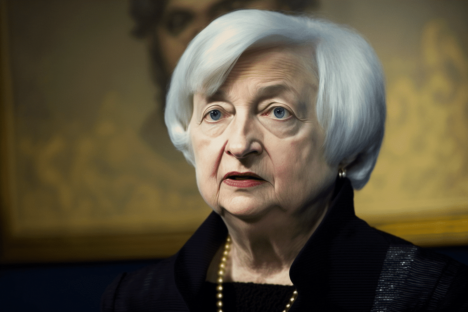 US Joins 20 Countries in Pledge for Corporate Transparency