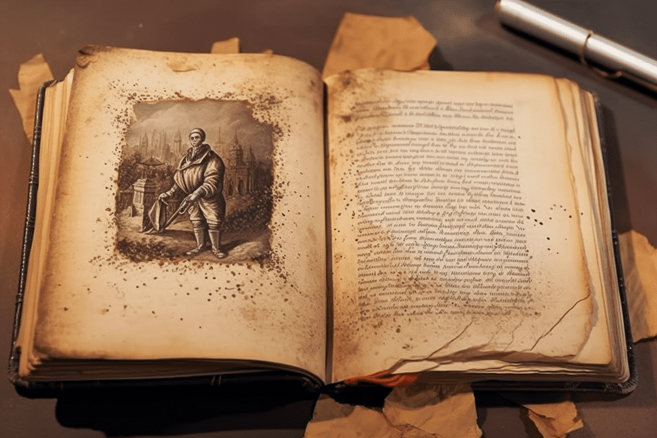 Unprecedented Exhibition of Six Shakespeare First Folio Editions in London