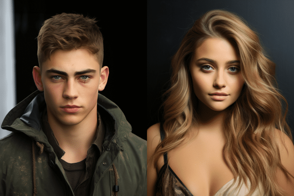 'After. The Final Unveiled': Details, Premiere, Zusammenfassung und ...