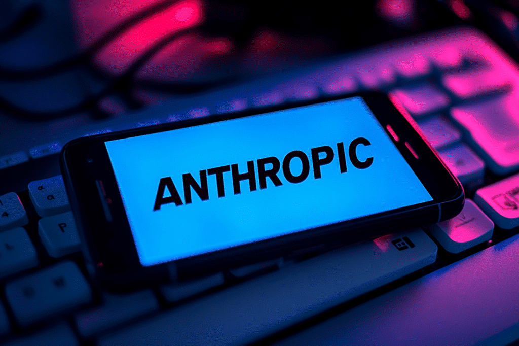 Amazon plant umfassende Verbesserung von „Alexa“