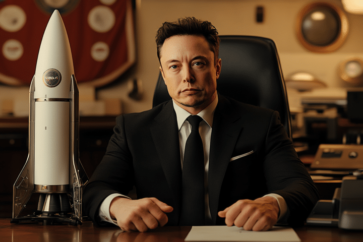 News by Ai Deutschland | Unvoreingenommener Robo-Journalismus